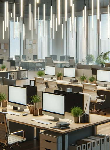 EL Wire Lighting - Buy EL Tape & EL Panels, VynEL & LED Strip Lights ...