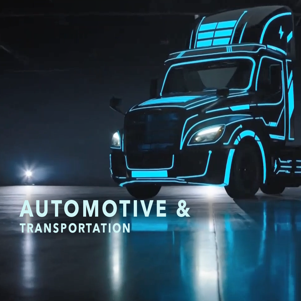 EL Wire Lighting - Buy EL Tape & EL Panels, VynEL & LED Strip Lights ...