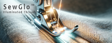 EL Wire Lighting - Buy EL Tape & EL Panels, VynEL & LED Strip Lights ...