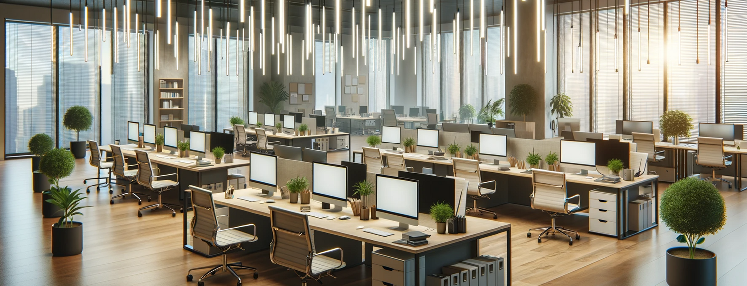 EL Wire Lighting - Buy EL Tape & EL Panels, VynEL & LED Strip Lights ...