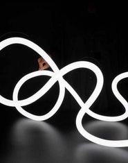 Laser Wire® Cable is Brighter Than EL Wire & Fiber Optic Lighting ...