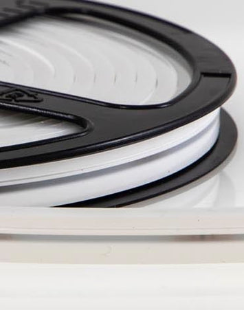 EL Wire Lighting - Buy EL Tape & EL Panels, VynEL & LED Strip Lights ...