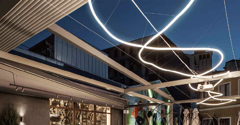 EL and LED Guide – Ellumiglow