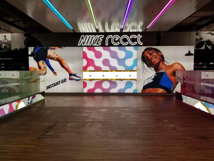 EL Wire Lighting - Buy EL Tape & EL Panels, VynEL & LED Strip Lights ...