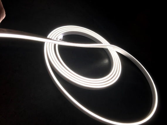 EL Wire Lighting - Buy EL Tape & EL Panels, VynEL & LED Strip Lights ...