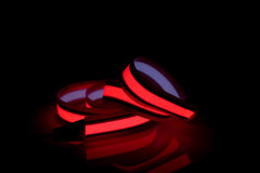 VynEL™ 1M Strip Light – Ellumiglow