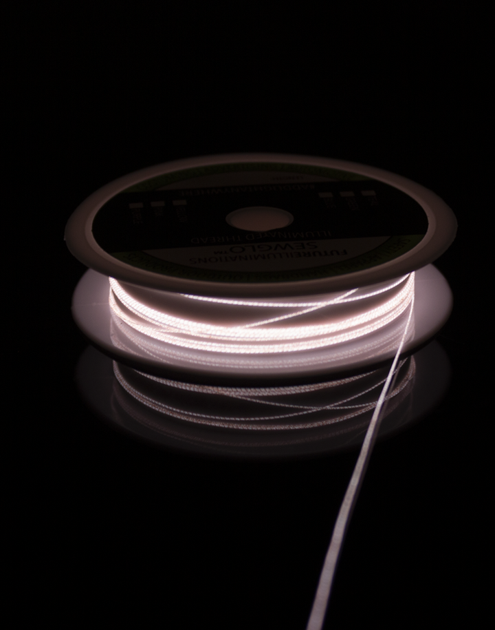 Club Lighting, Club Lasers And DJ Lighting – Ellumiglow